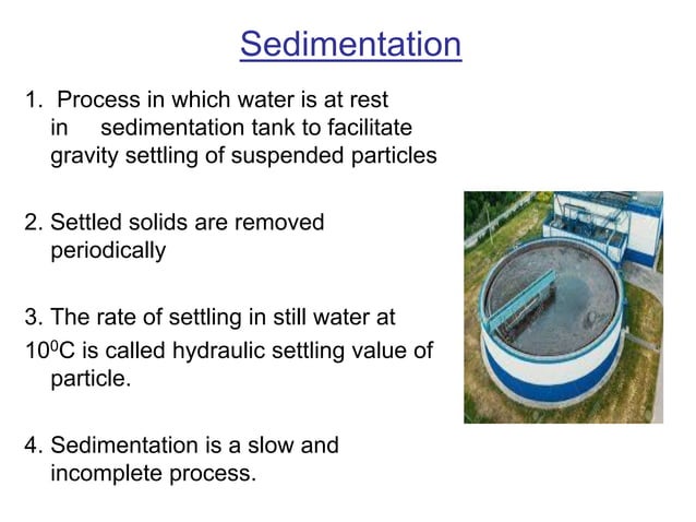 Municiple water treatment1 (1).pptx