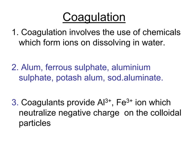 Municiple water treatment1 (1).pptx