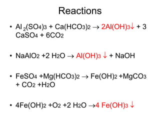 Municiple water treatment1 (1).pptx