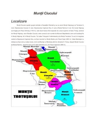Munţii Ciucului.docx
