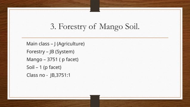system and special in colon classification.pptx
