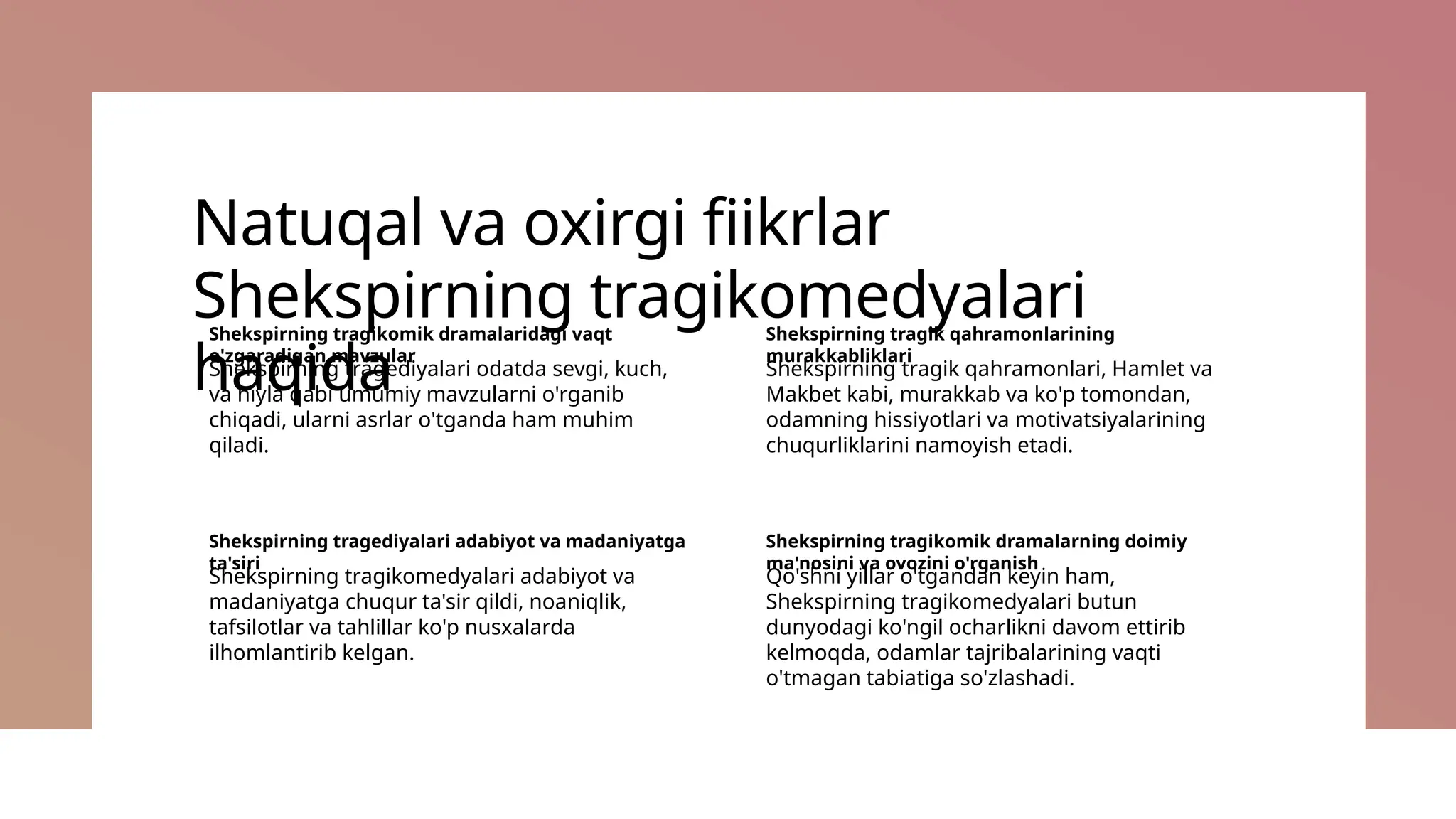 Munira navoiyshunoslik fani10-amaliy.pptx