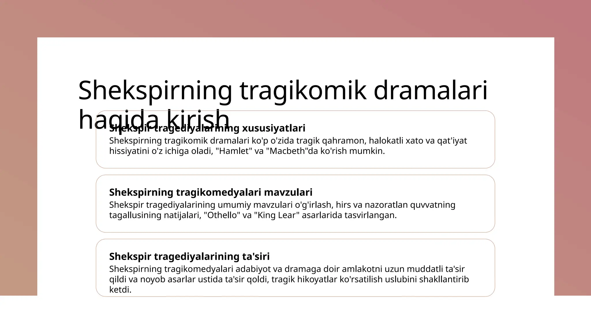 Munira navoiyshunoslik fani10-amaliy.pptx