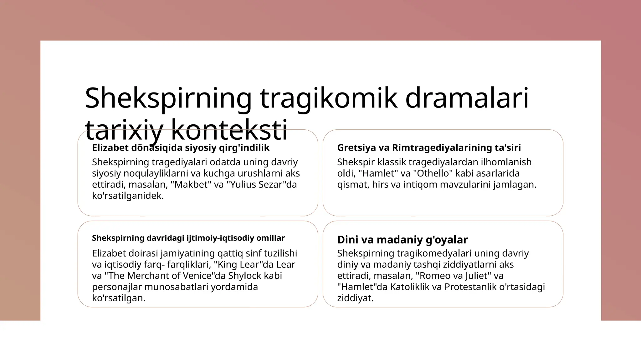 Munira navoiyshunoslik fani10-amaliy.pptx