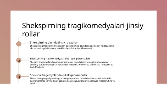 Munira navoiyshunoslik fani10-amaliy.pptx