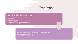 Scarlet fever Presentation.pptx