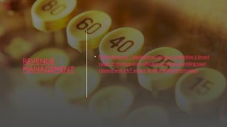 Munis Enterprise Resource Planning System | PPT