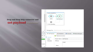 Munit-testing-sample | PPTX