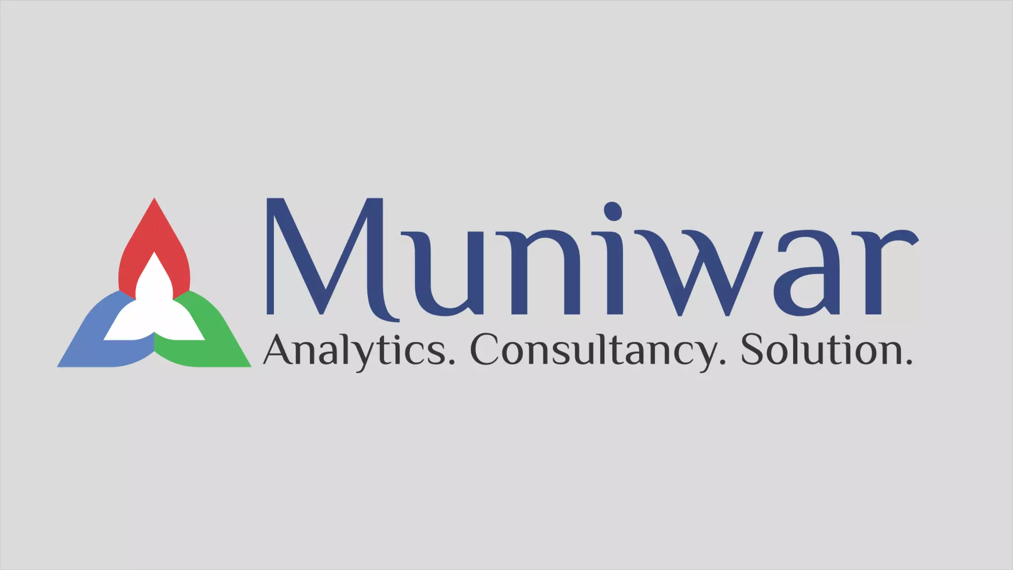 Muniwar Technologies Profile | PDF | Web Development | Internet