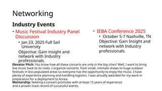 Muniz Francisco ENT BUS PB1 2025 Jan.pptx