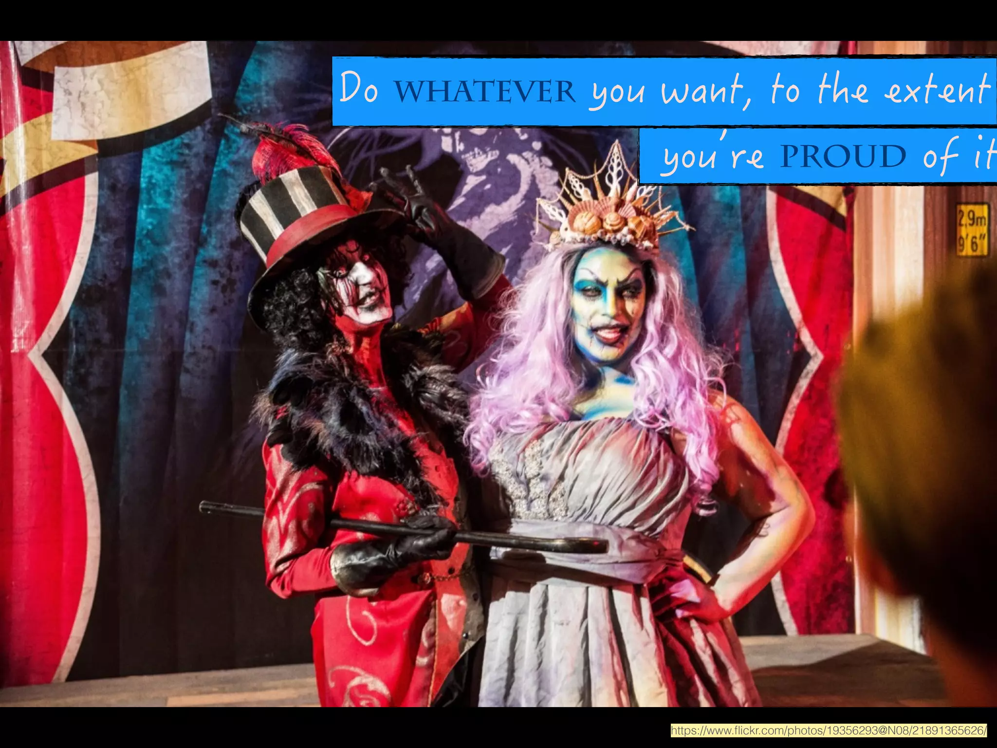 Munkhbold Urangoo PPP Final | PDF