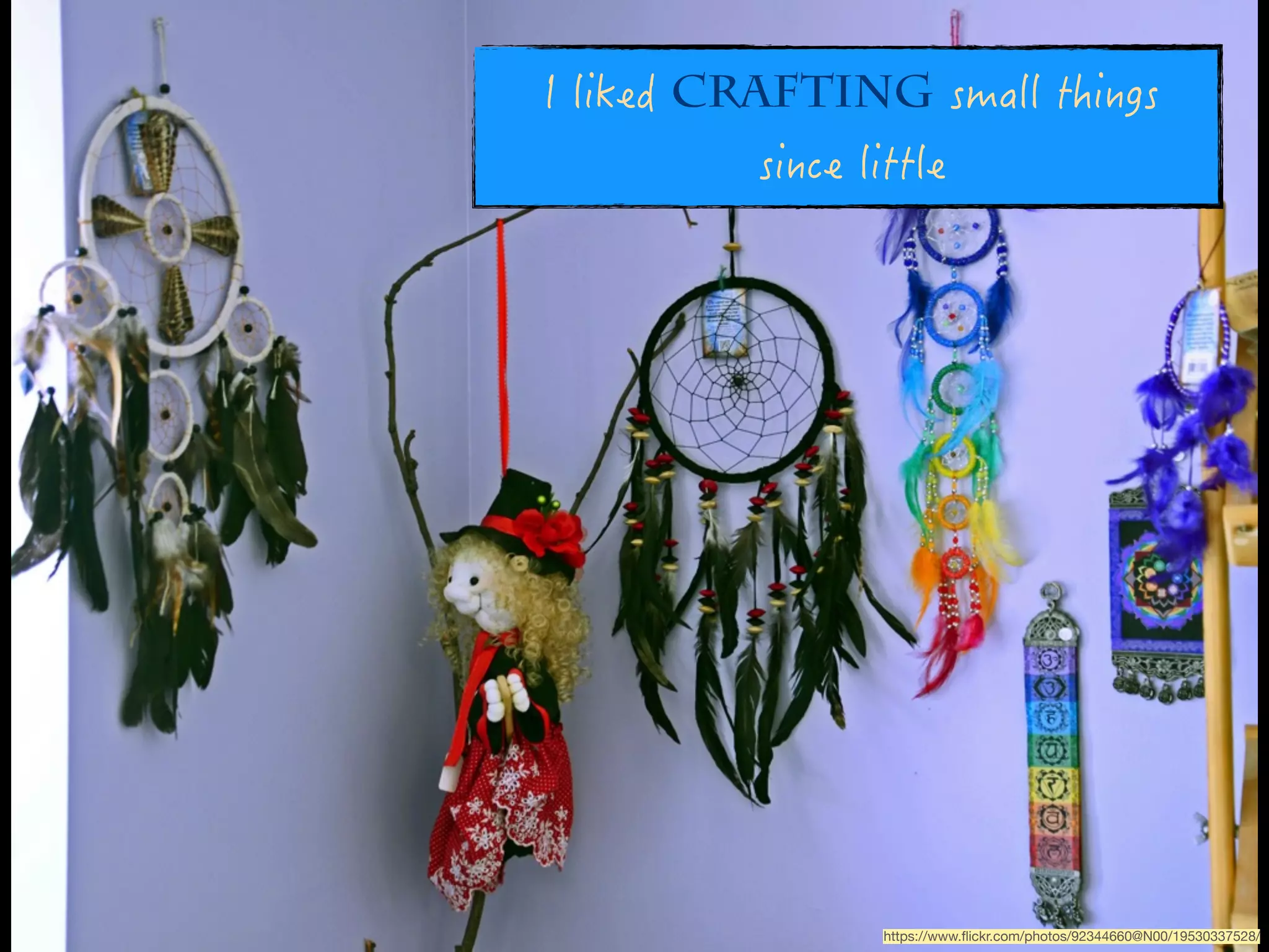 Munkhbold Urangoo PPP Final | PDF