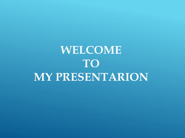 Presentation on Textile Desizing | PPTX | Chemistry | Science