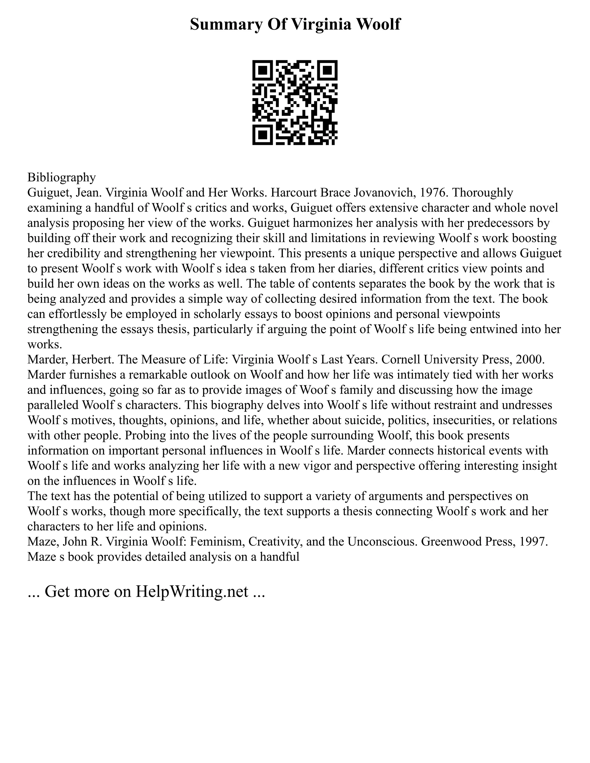 Mun Position Paper Format Example Model United N | PDF