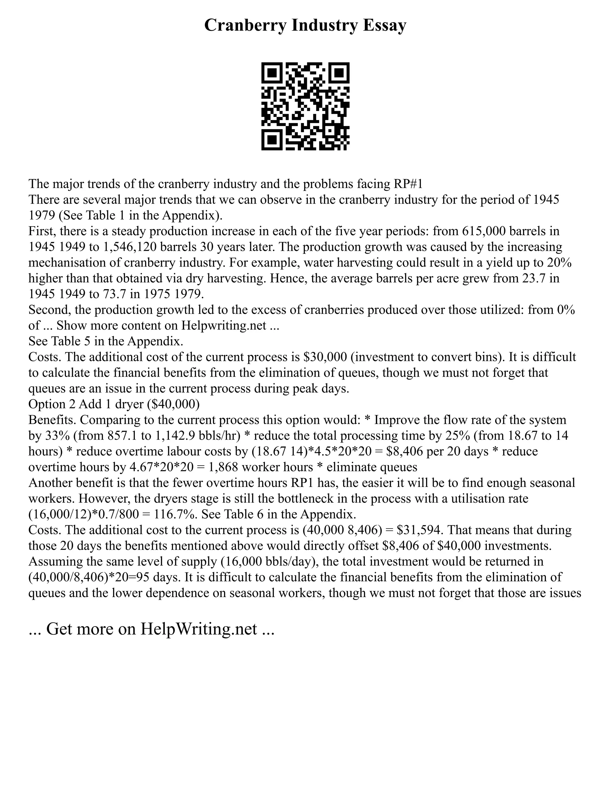 Mun Position Paper Format Example Model United N | PDF