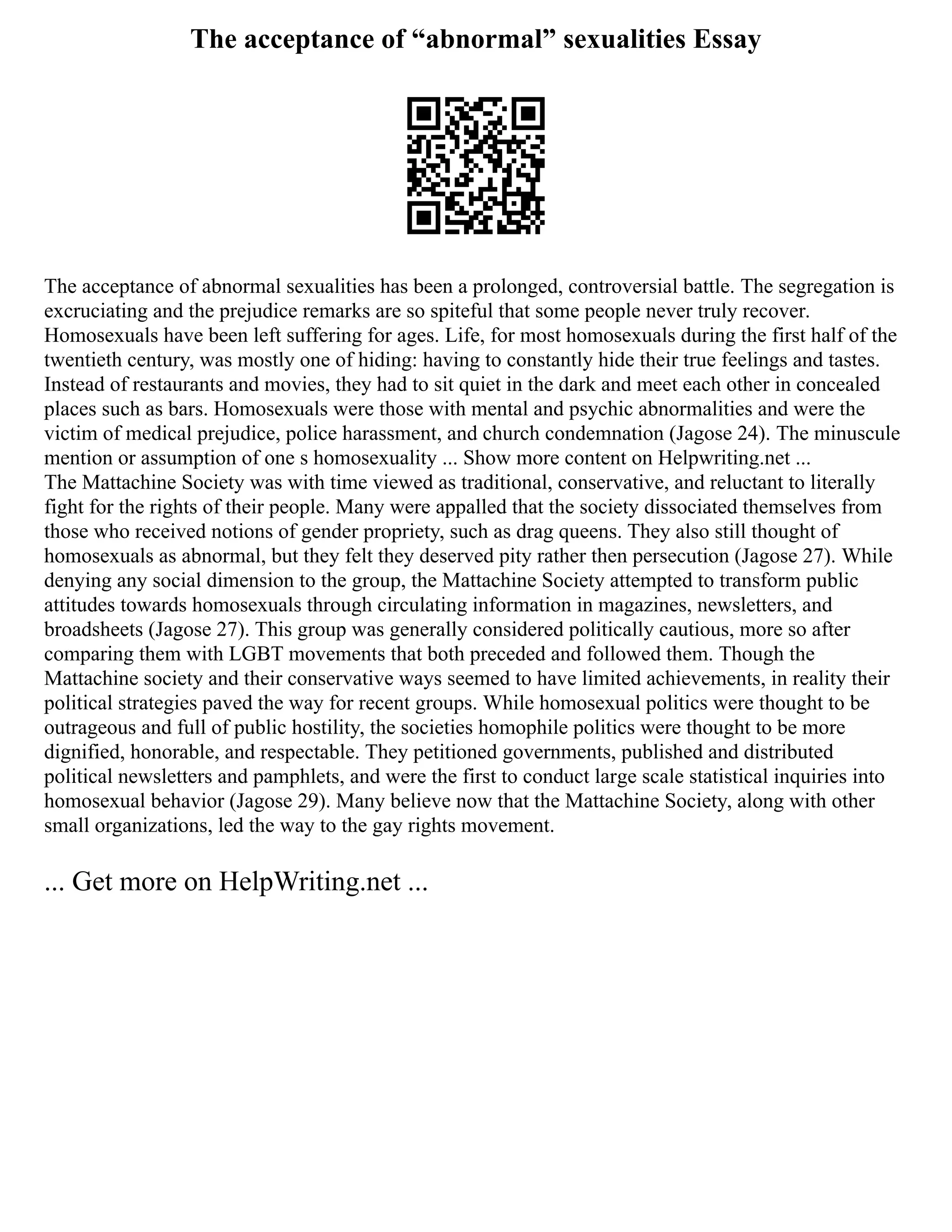 Mun Position Paper Format Example Model United N | PDF