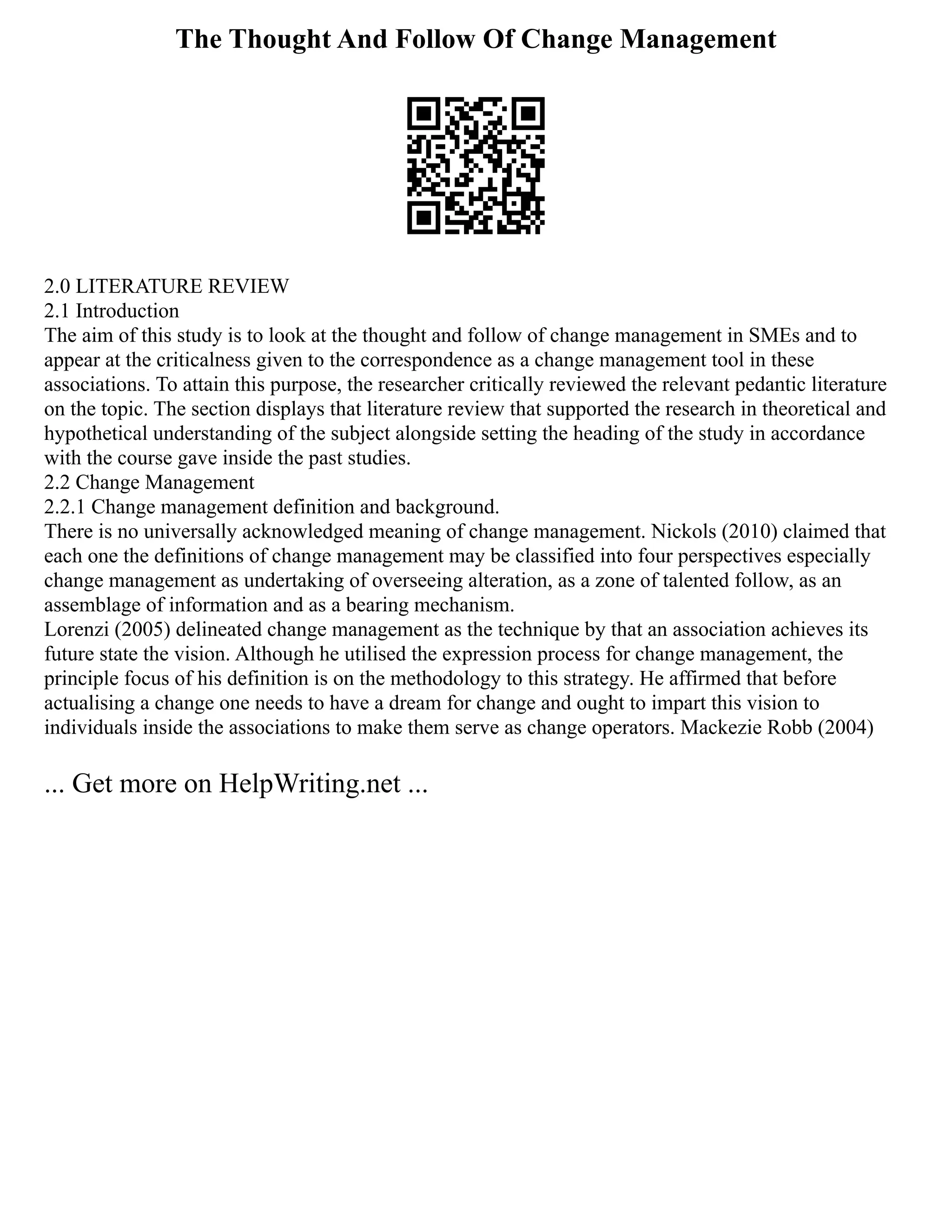 Mun Position Paper Format Example Model United N | PDF