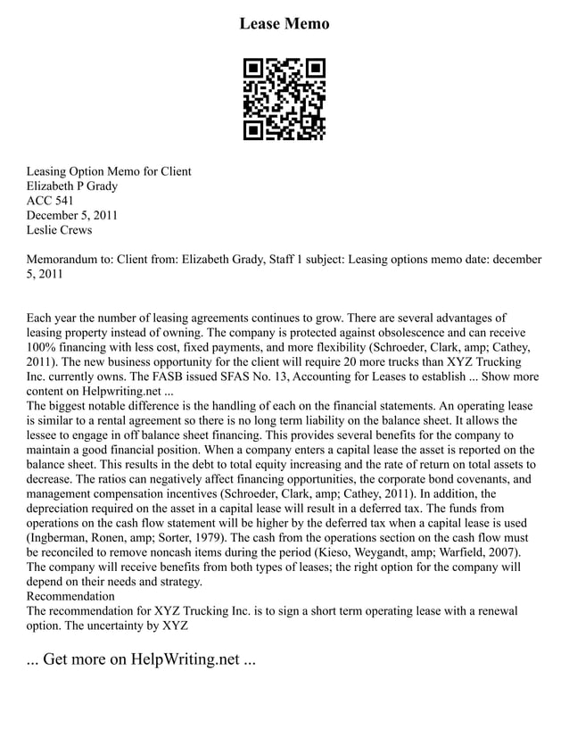 Mun Position Paper Format Example Model United N | PDF