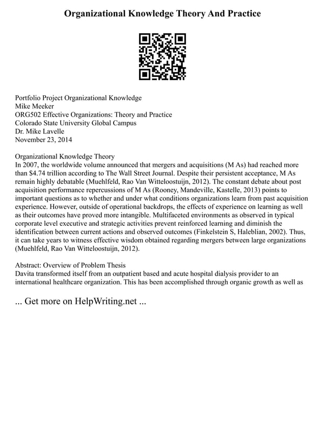 Mun Position Paper Format Example Model United N | PDF