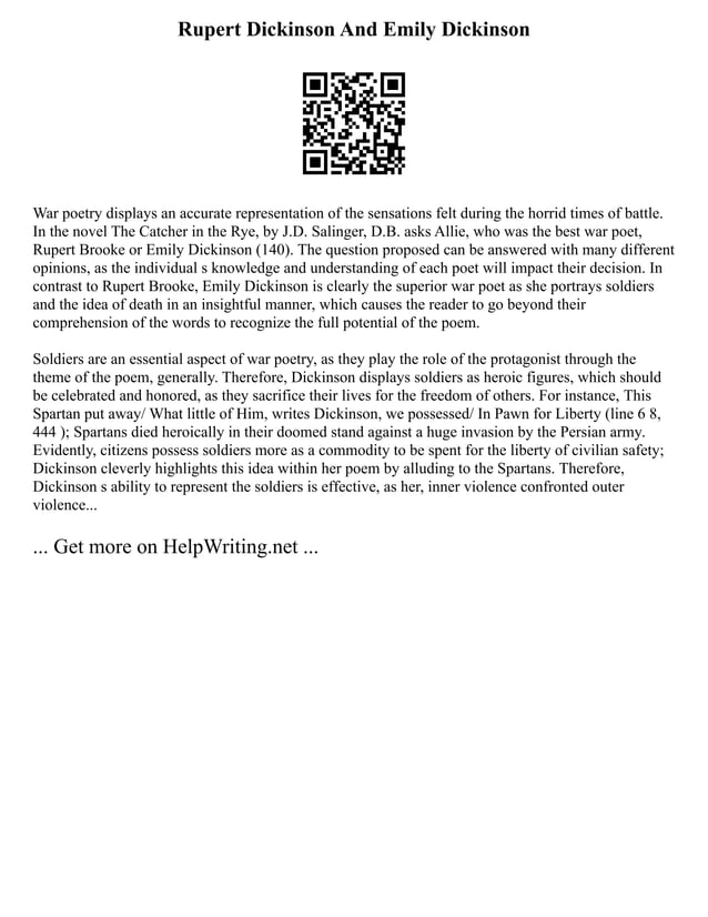 Mun Position Paper Format Example Model United N | PDF