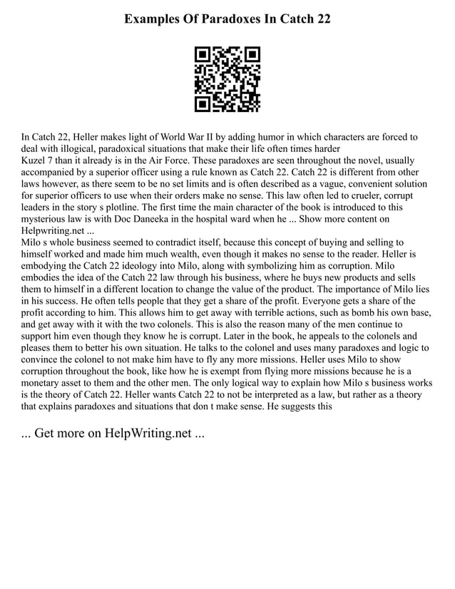 Mun Position Paper Format Example Model United N | PDF