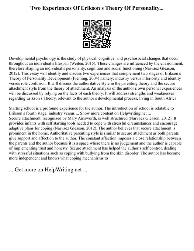 Mun Position Paper Format Example Model United N | PDF