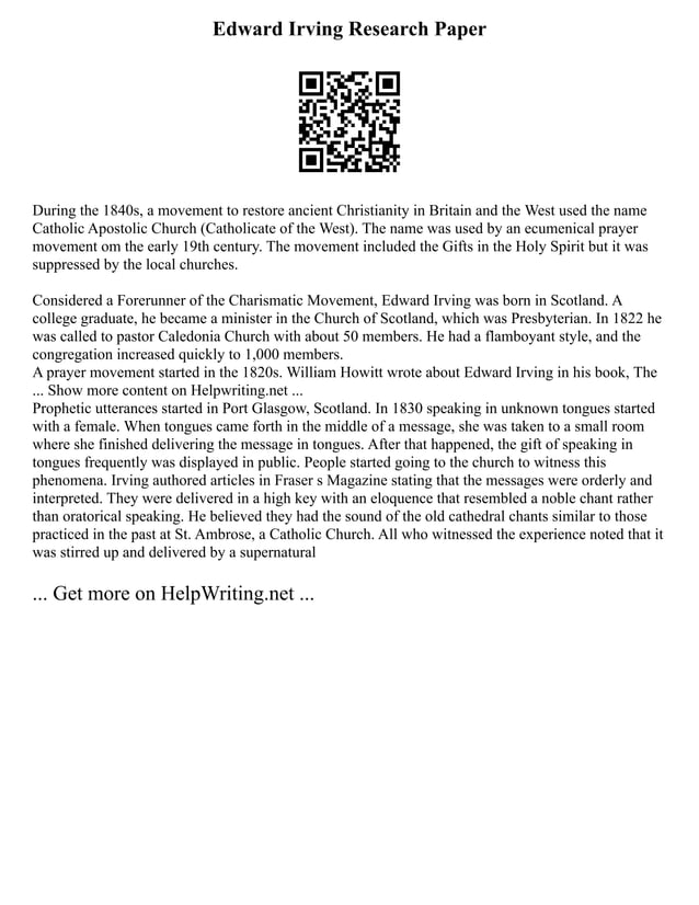 Mun Position Paper Format Example Model United N | PDF