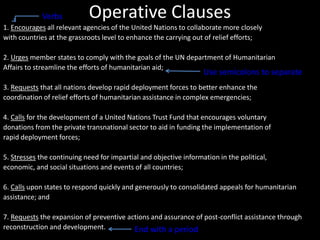 MUN_powerpoint_EB.pptx