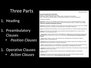 MUN_powerpoint_EB.pptx