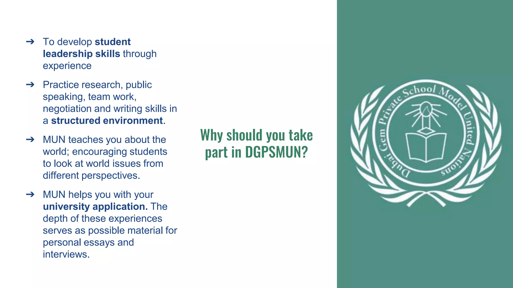 mun presentation.pptx