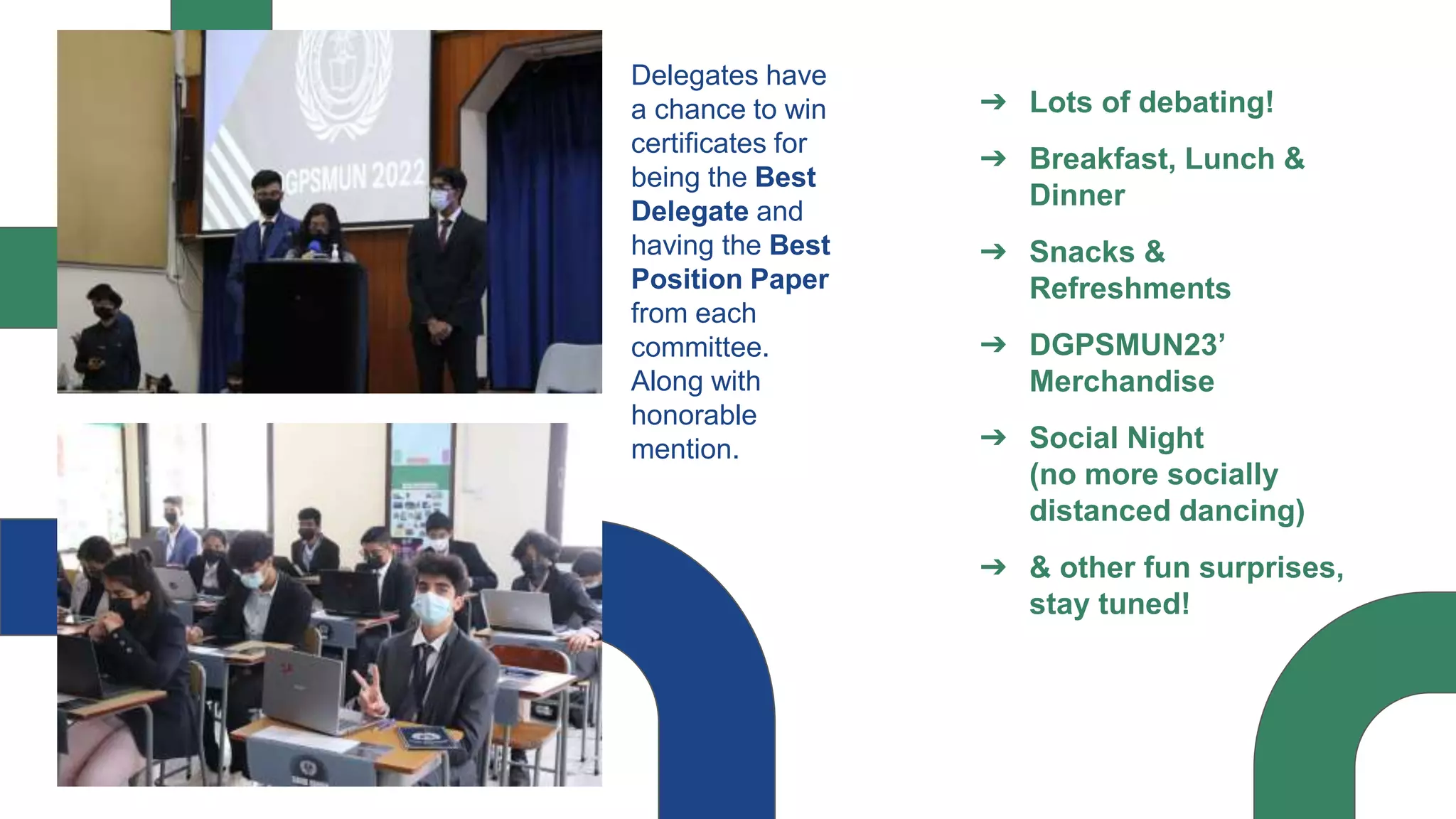 mun presentation.pptx