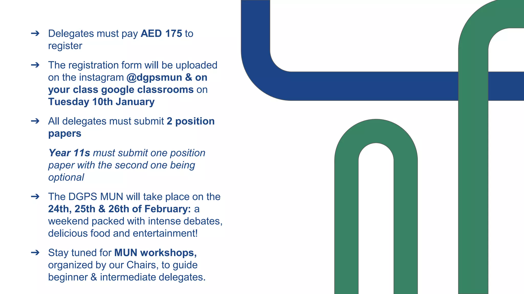 mun presentation.pptx