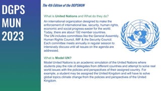 mun presentation.pptx