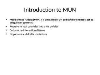 MUN_ProceHUULKLLLLLLLLLLLdure_Visual.pptx