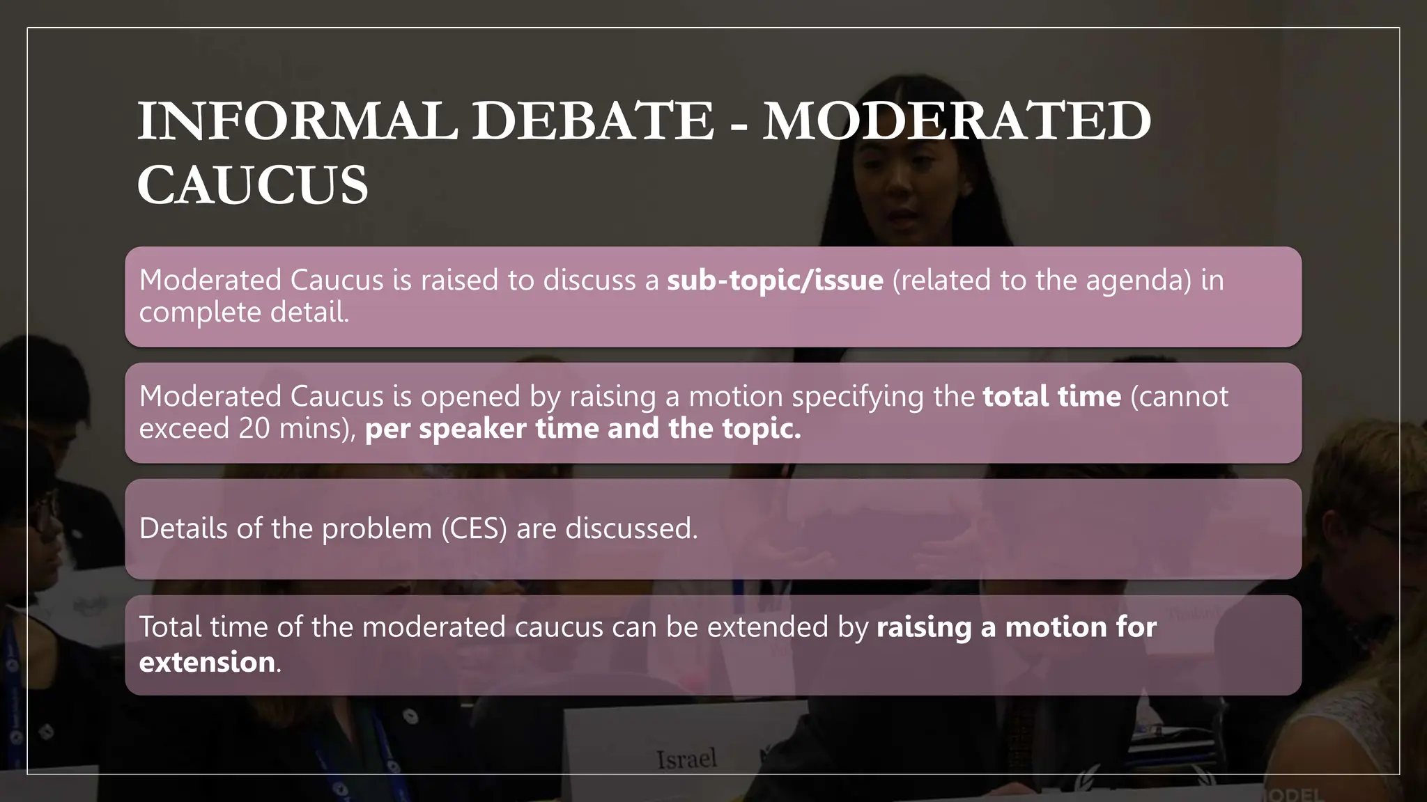 MUN Rules of Procedure - PPT.pptx
