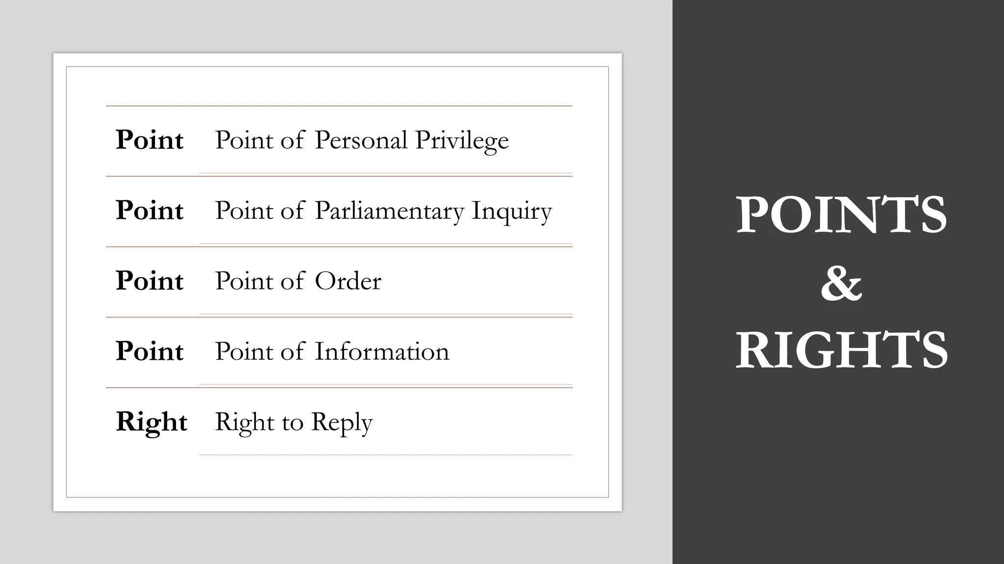 MUN Rules of Procedure - PPT.pptx