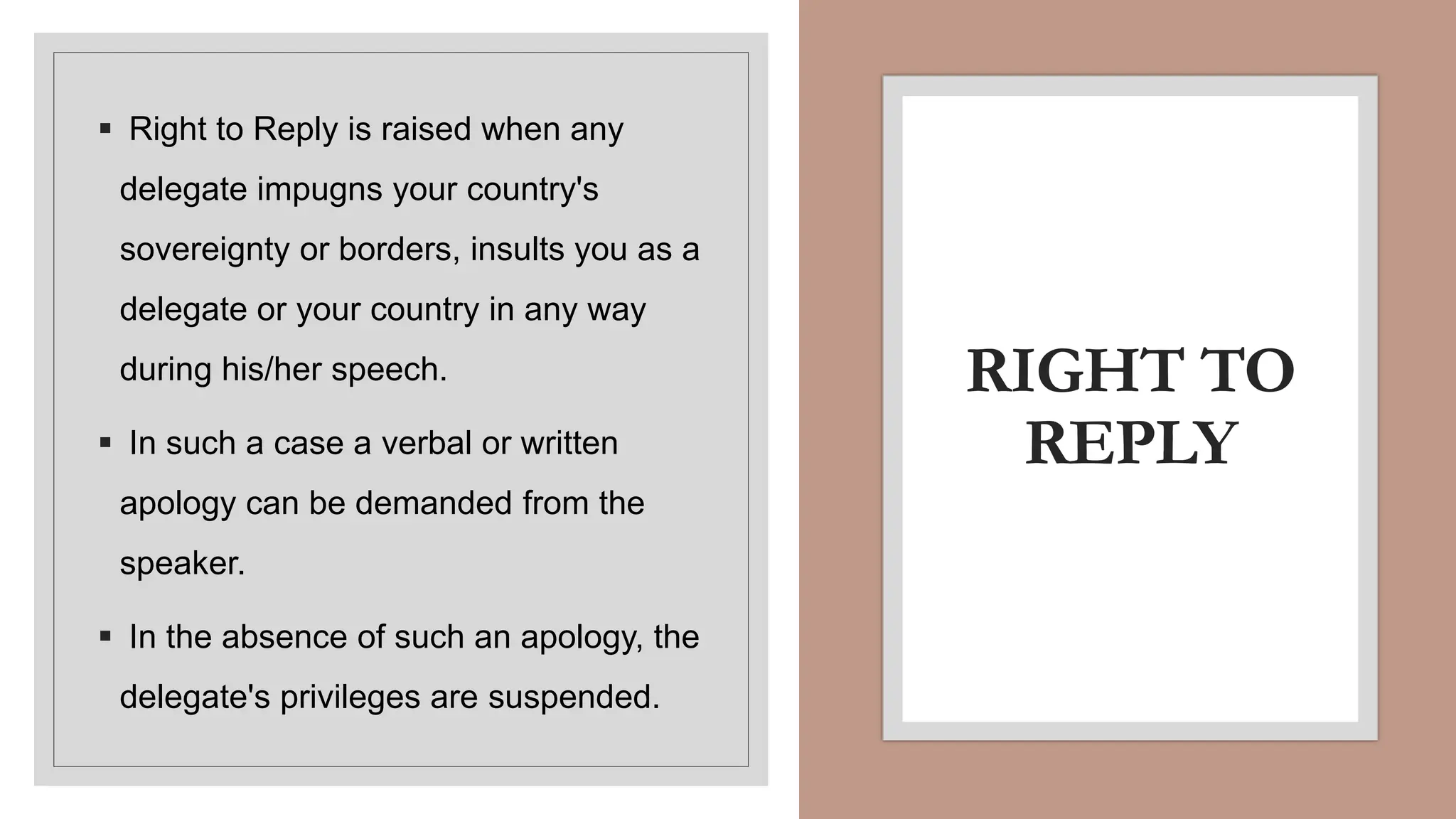 MUN Rules of Procedure - PPT.pptx