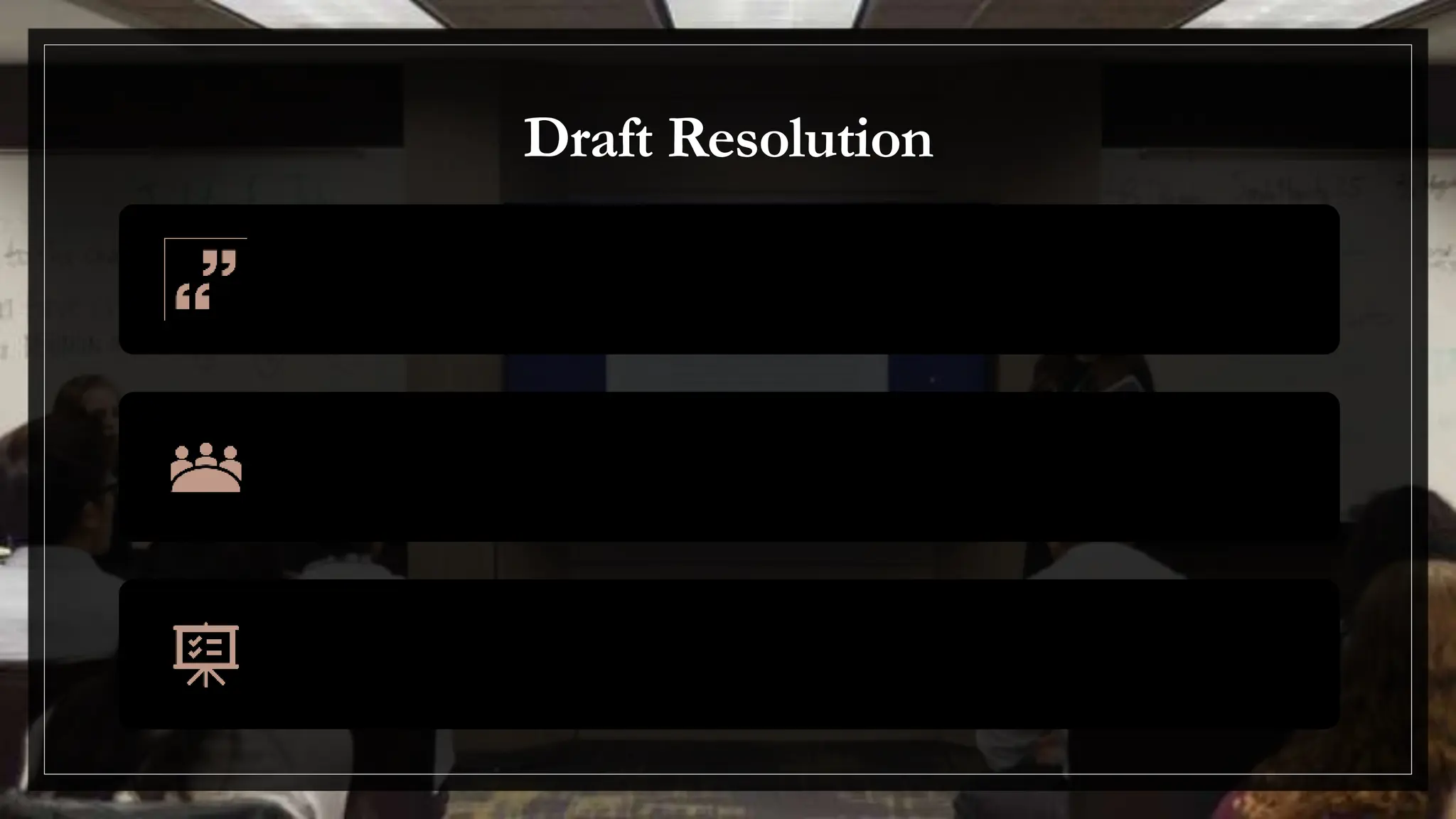 MUN Rules of Procedure - PPT.pptx