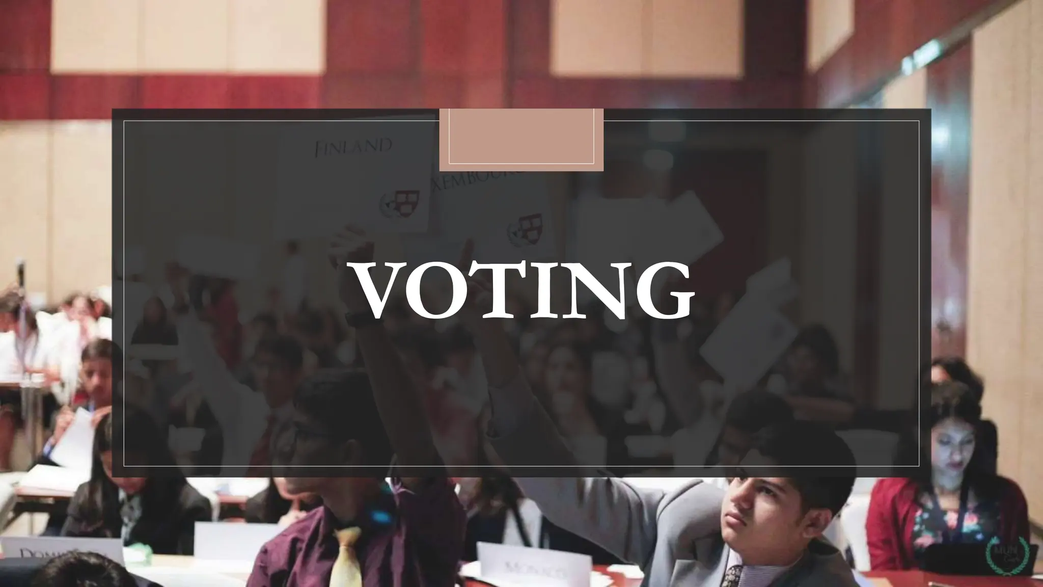 MUN Rules of Procedure - PPT.pptx