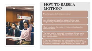 MUN Rules of Procedure - PPT.pptx