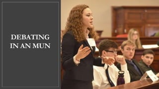 MUN Rules of Procedure - PPT.pptx