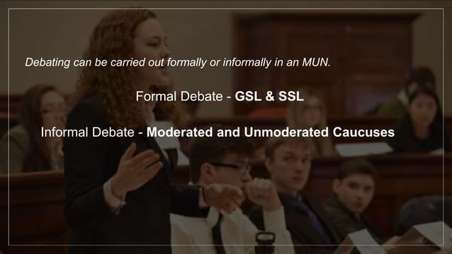 MUN Rules of Procedure - PPT.pptx