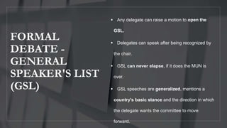 MUN Rules of Procedure - PPT.pptx