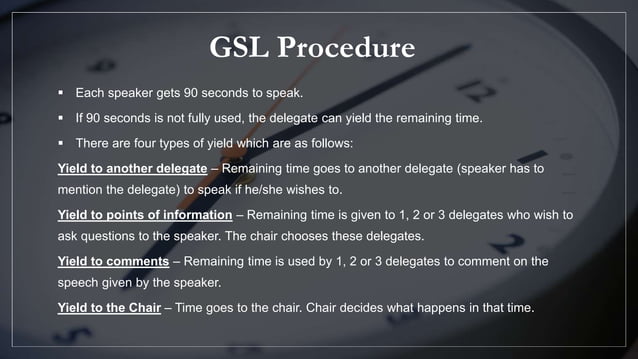 MUN Rules of Procedure - PPT.pptx
