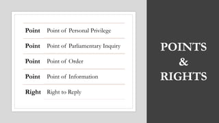 MUN Rules of Procedure - PPT.pptx