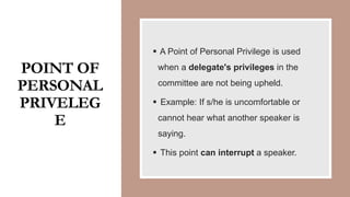 MUN Rules of Procedure - PPT.pptx