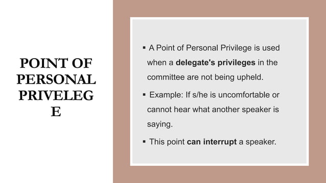 MUN Rules of Procedure - PPT.pptx