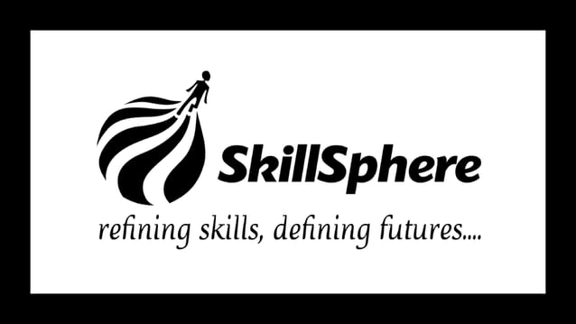 MUN Rules of Procedure - PPT.pptx