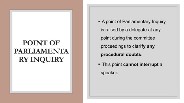 MUN Rules of Procedure - PPT.pptx