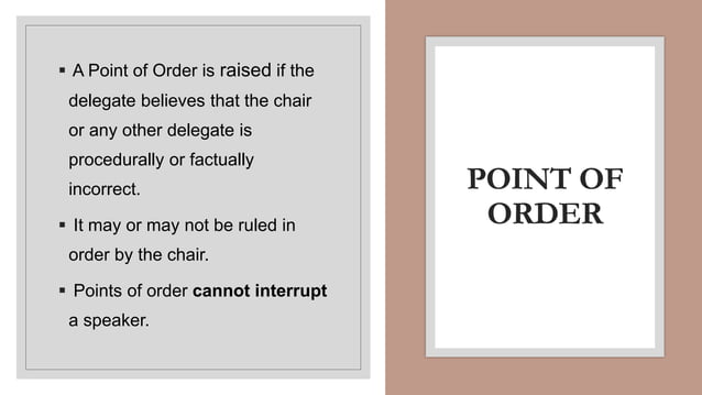 MUN Rules of Procedure - PPT.pptx